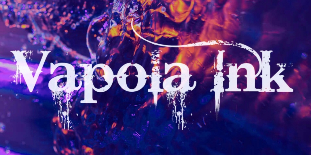 Vapola Ink - Tatuointistudiot.fi